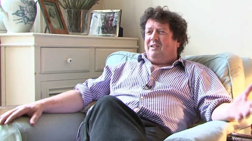 what is your best gig ever? – Rock History