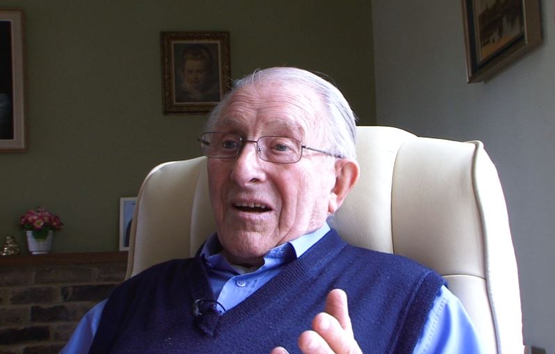 End of the summer wine – Rock History