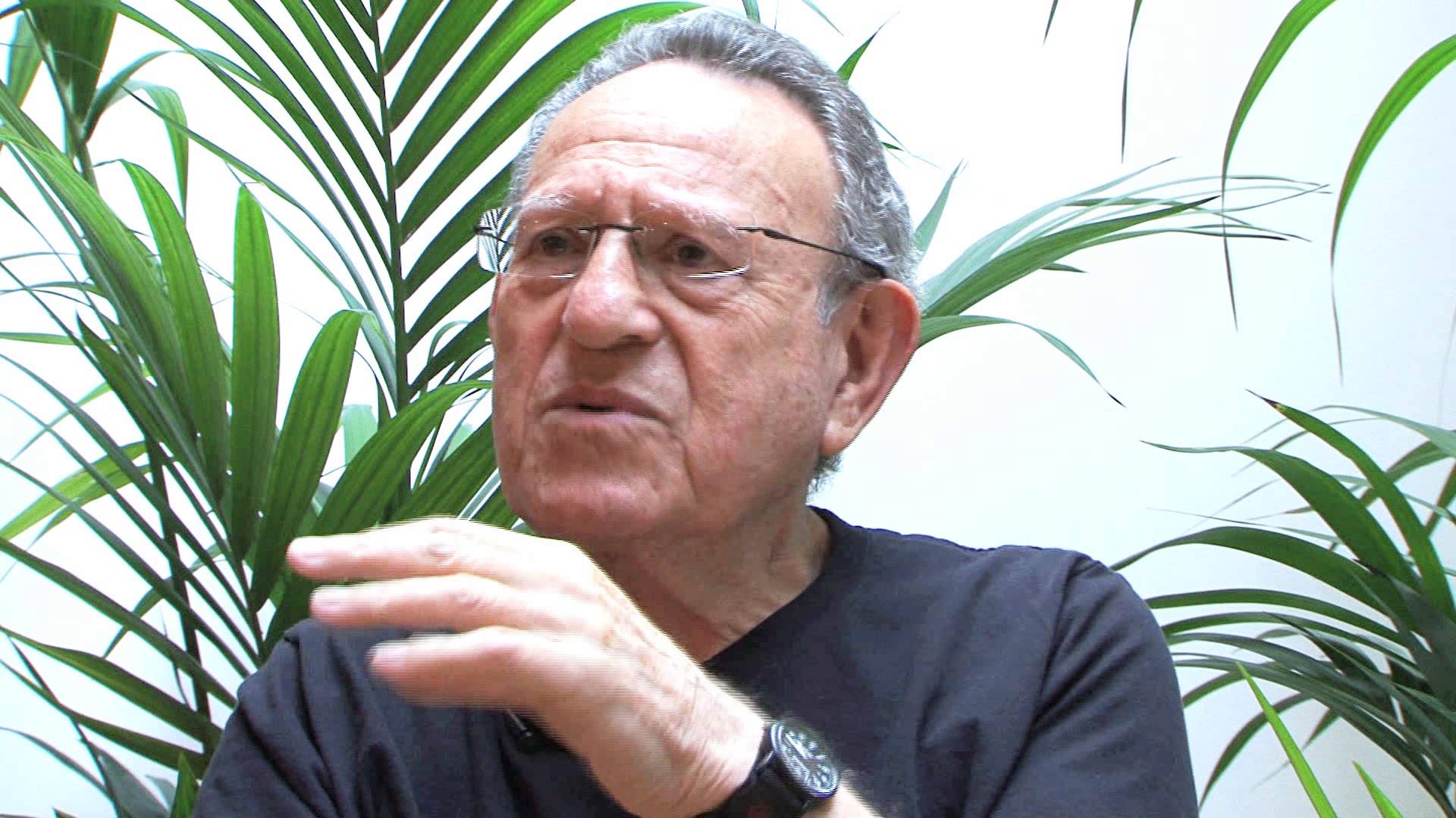 Tony’s Tin Pan Alley days – Rock History