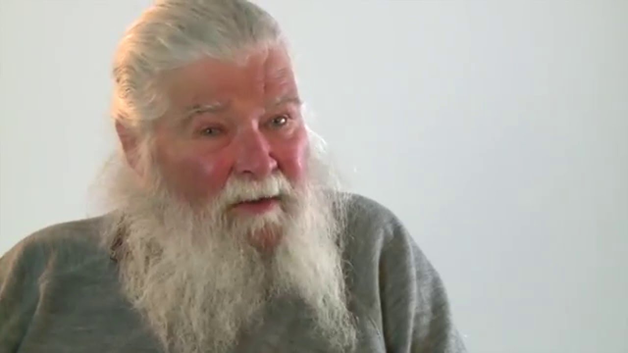 Victor Brox was jamming with Jimi and Janis – Rock History