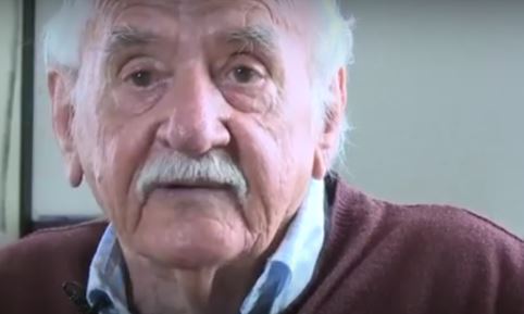 how Neil Rock went from Gonks to Beatles – Rock History