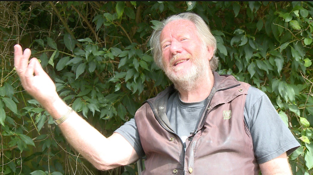 The Marmalade drummer was Alan Whitehead – Rock History